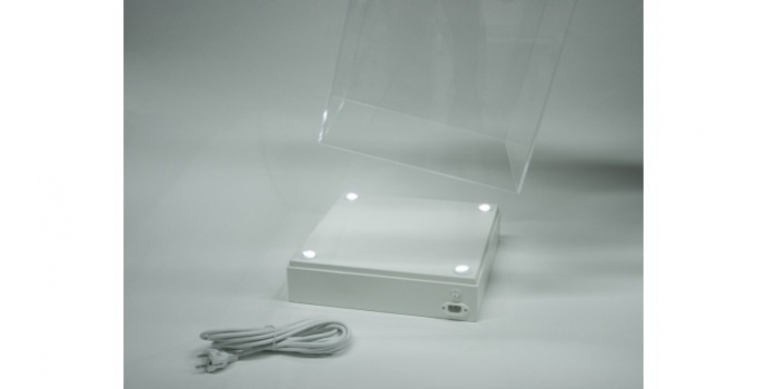 battery,led,lighting,display