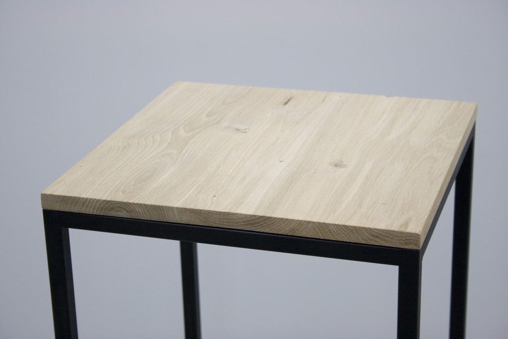 Industrial steel plinth ️ Top quality | Custom-made